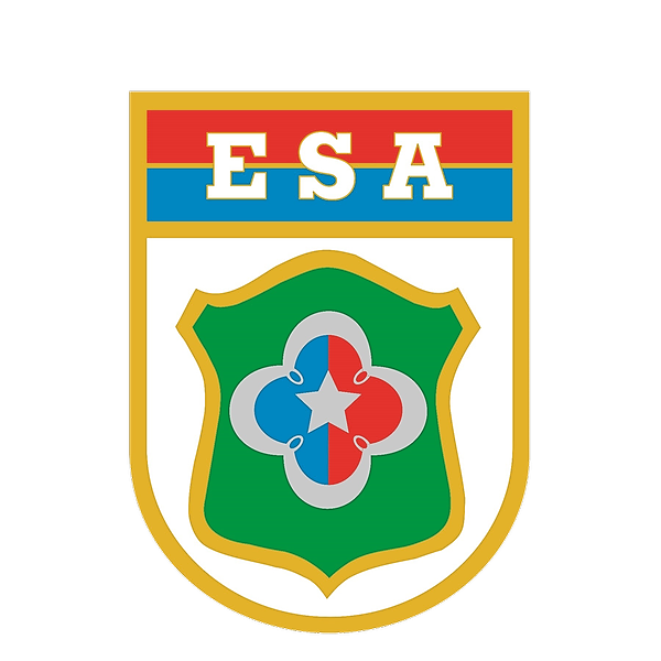 esa.exercito | Instagram, Facebook | Linktree